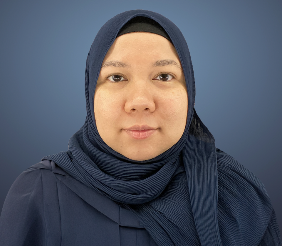 Carbon Capture Middle East 2025