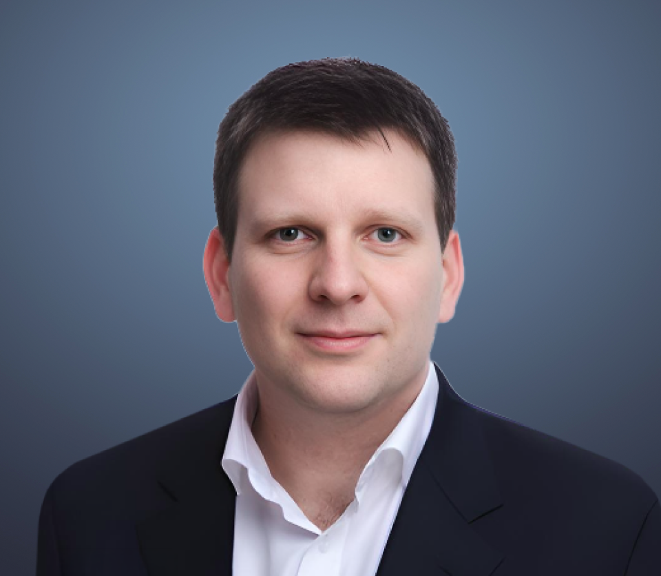 Carbon Capture Middle East 2025