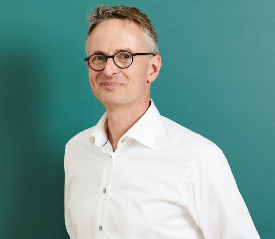 Carbon Capture Middle East 2025