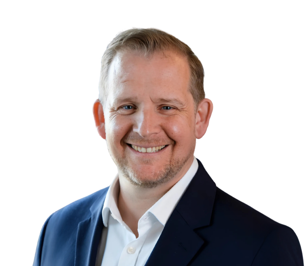 Carbon Capture Middle East 2025