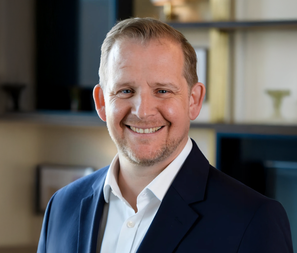 Carbon Capture Middle East 2025