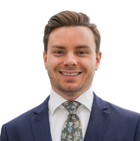 Carbon Capture Middle East 2025