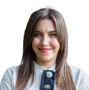 Middle East Carbon Capture Summit 2025